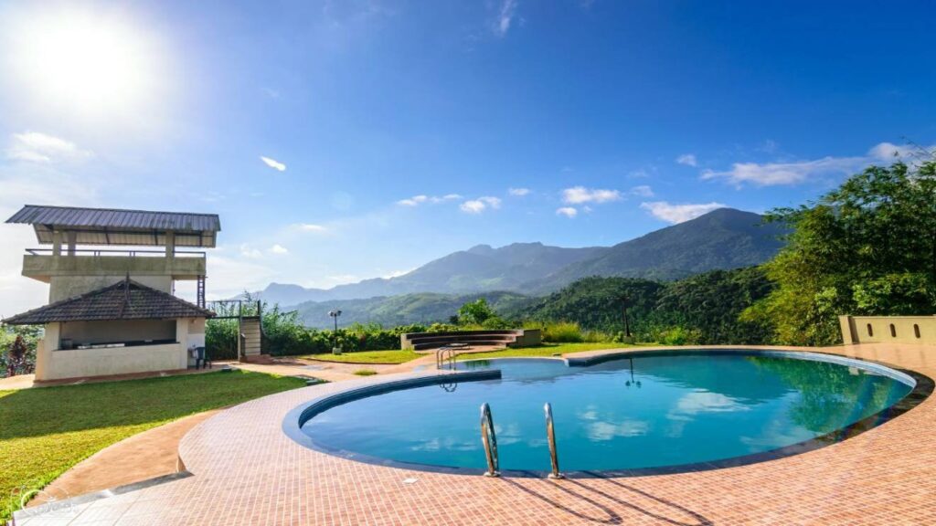 Contact Us – Seventh Wave